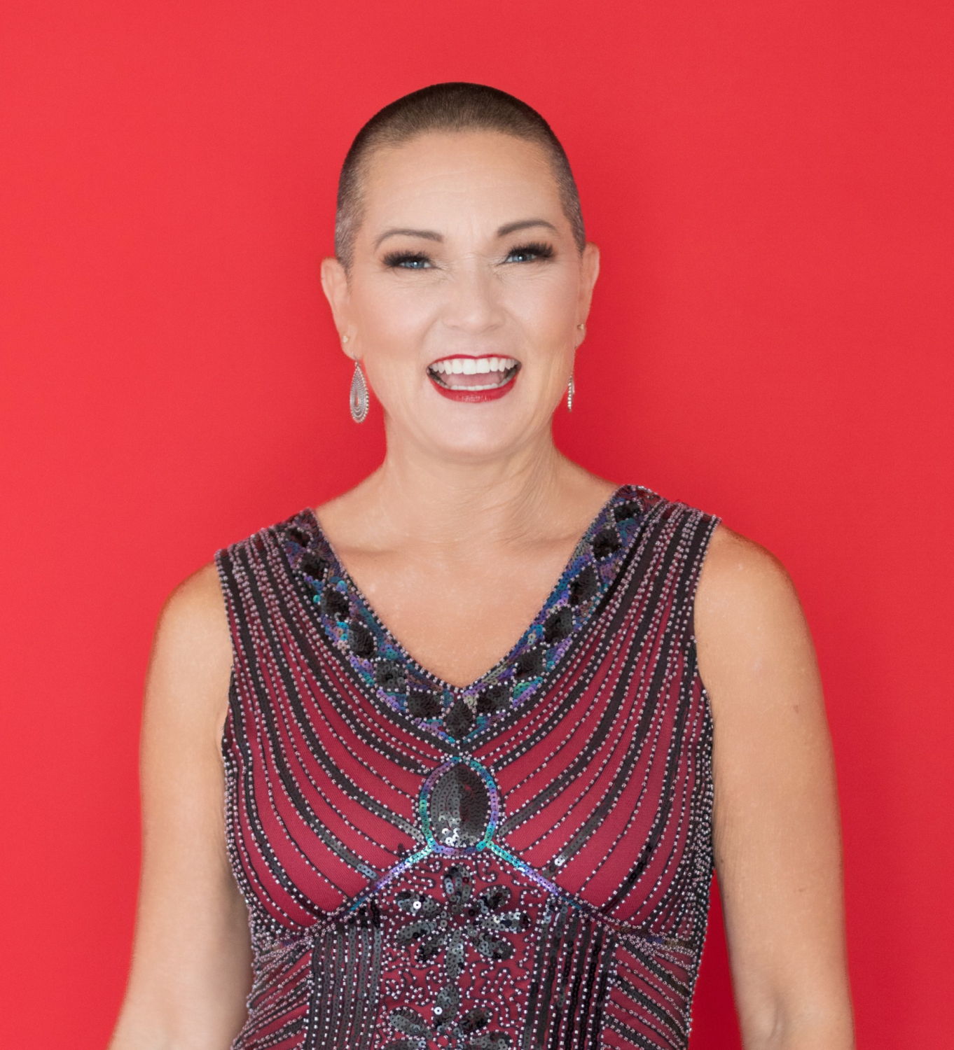 Executive Search & Consulting - Paige Mead Recruiting